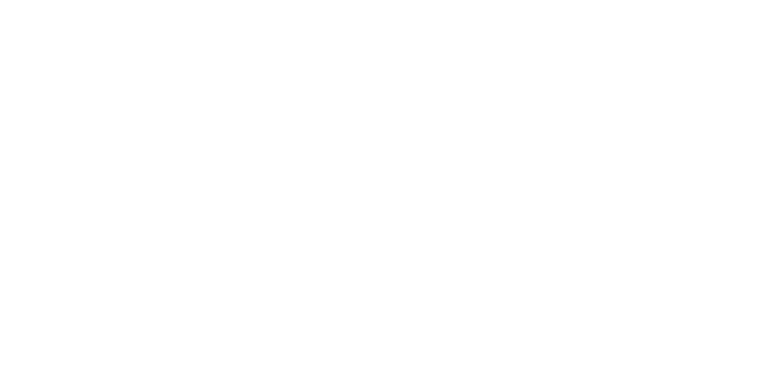 About | InfoTrack Exchange